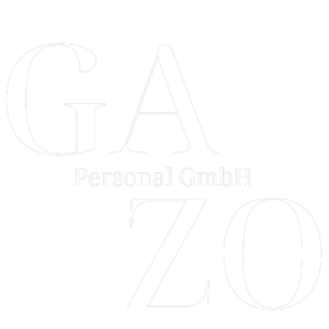 GaZo Personal GmbH: Ihr Top-Partner in Personalvermittlung